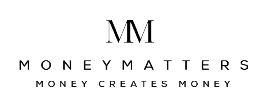 Money Matters – Trusted Financial Planning & Investment Advisory